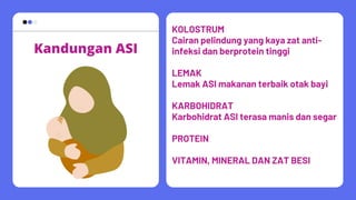 Manfaat ASI Ekslusif. UPTD Puskesmas Margamulya.pdf