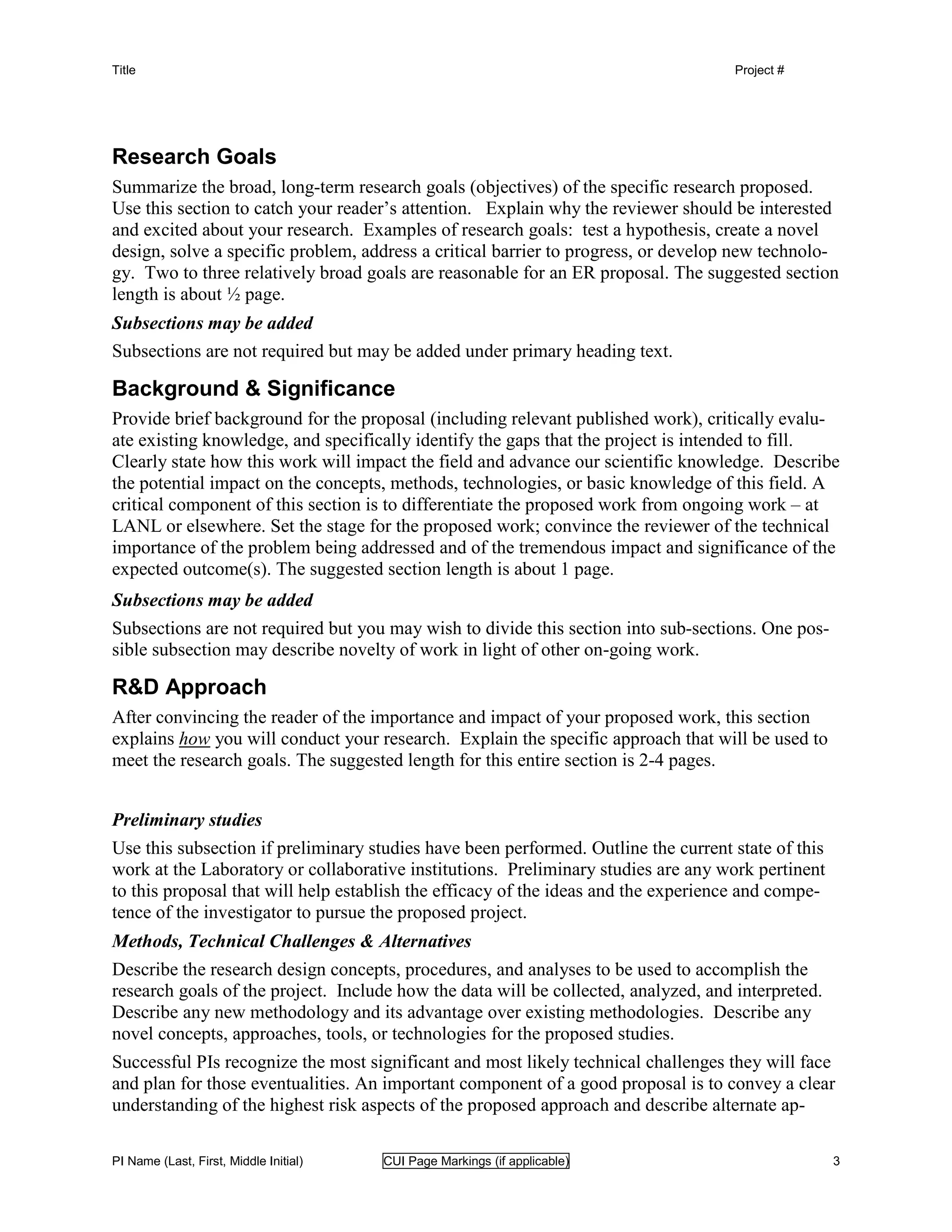 asi-er-template.pdf | Desktop Publishing | Computer Software and ...