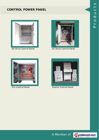Asi technology | PDF