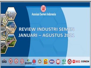 Asosiasi Semen Indonesia - WEBINAR 290921.pdf
