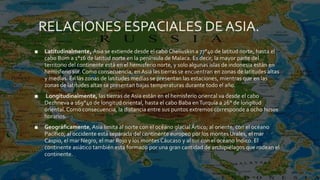 Asia | PPTX