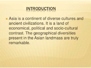 Asia.pptx