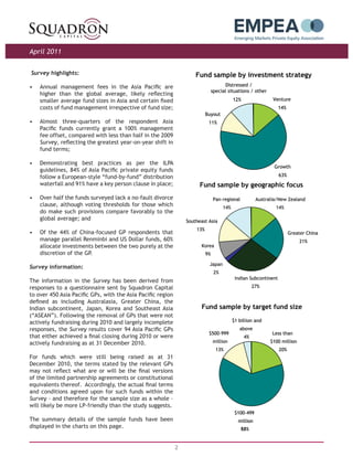 Asia pacific-private-equity-2010-fund-terms-survey | PDF