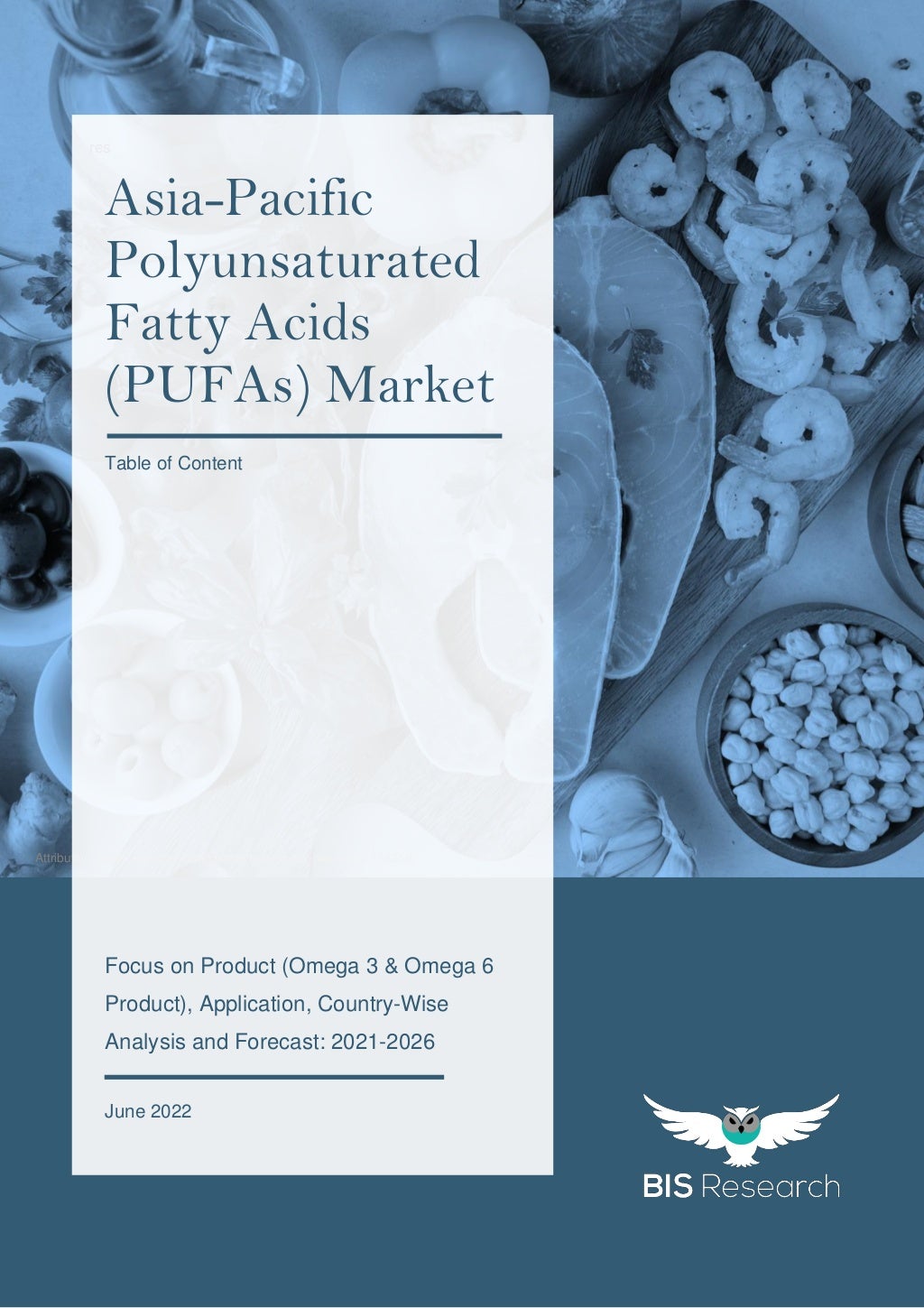 Asia-Pacific Polyunsaturated Fatty Acids Market.pdf