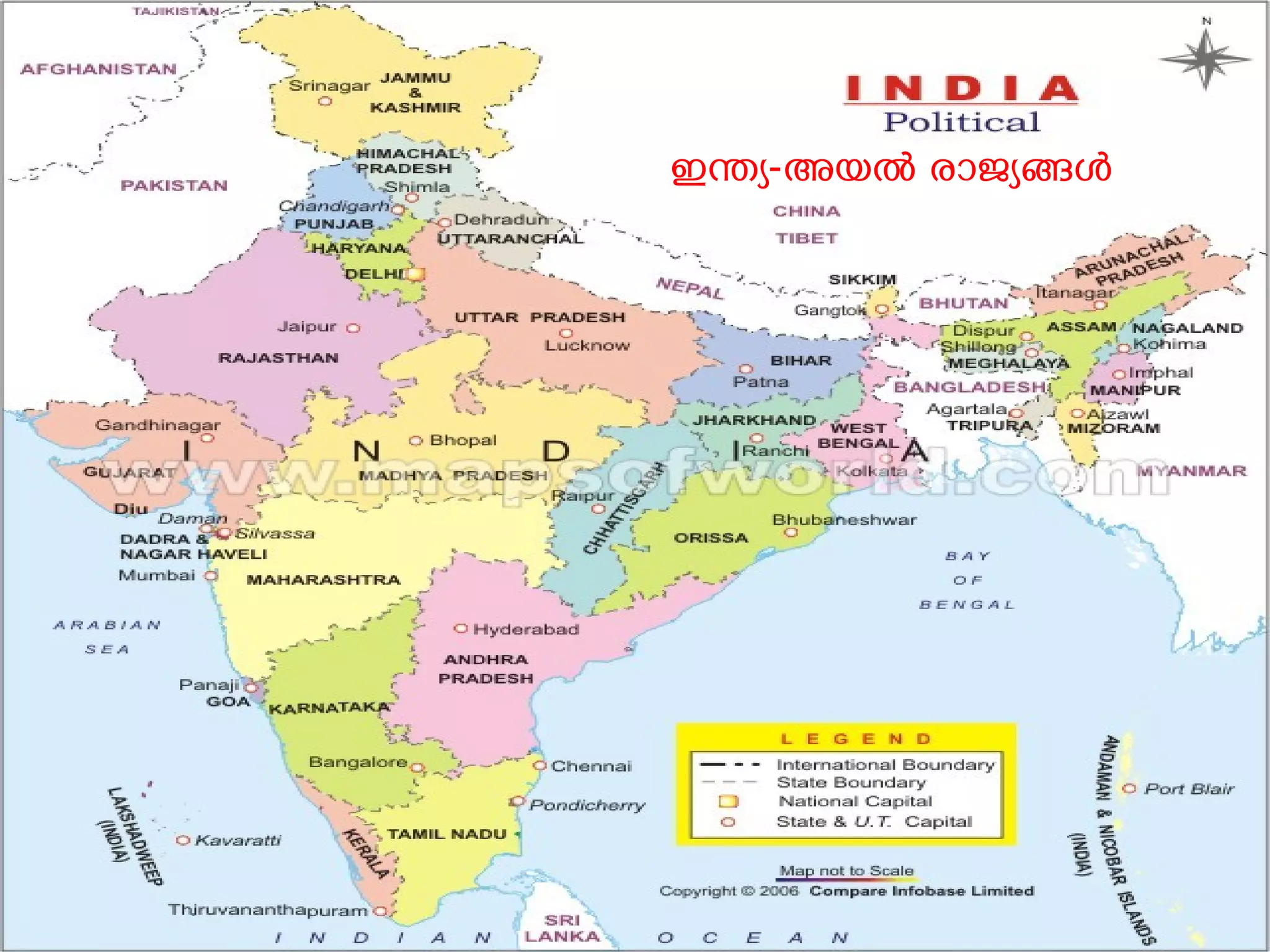 Asia position- | PDF