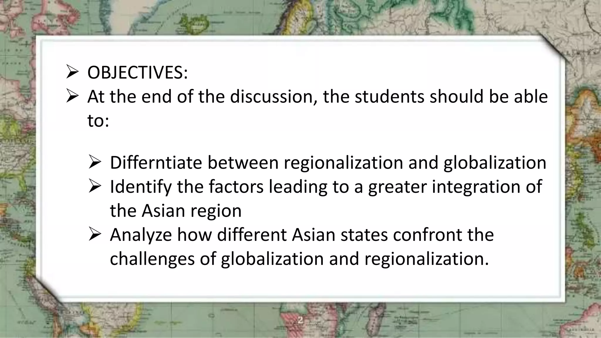 Asia-Regionalism.pptx
