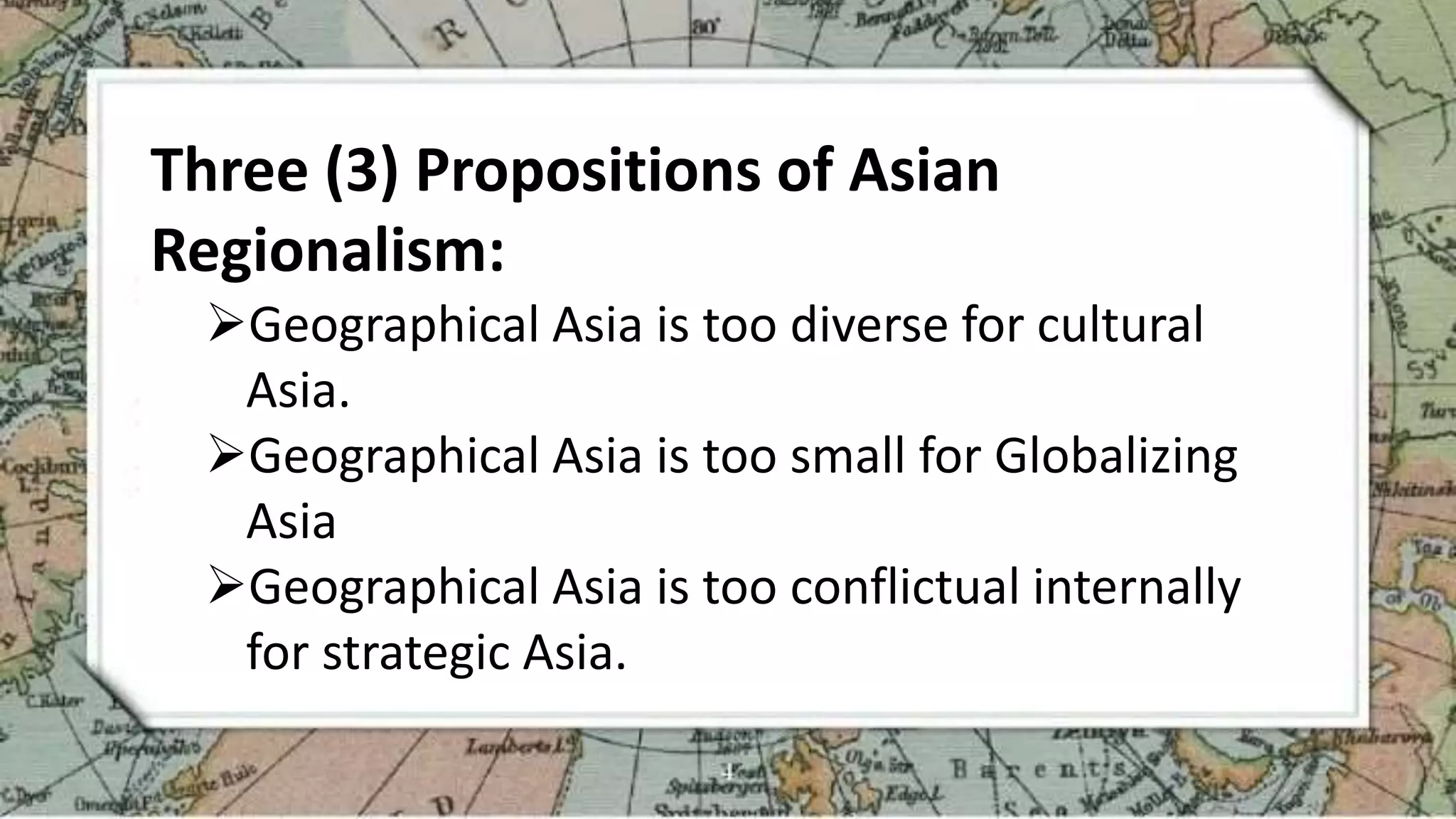 Asia-Regionalism.pptx