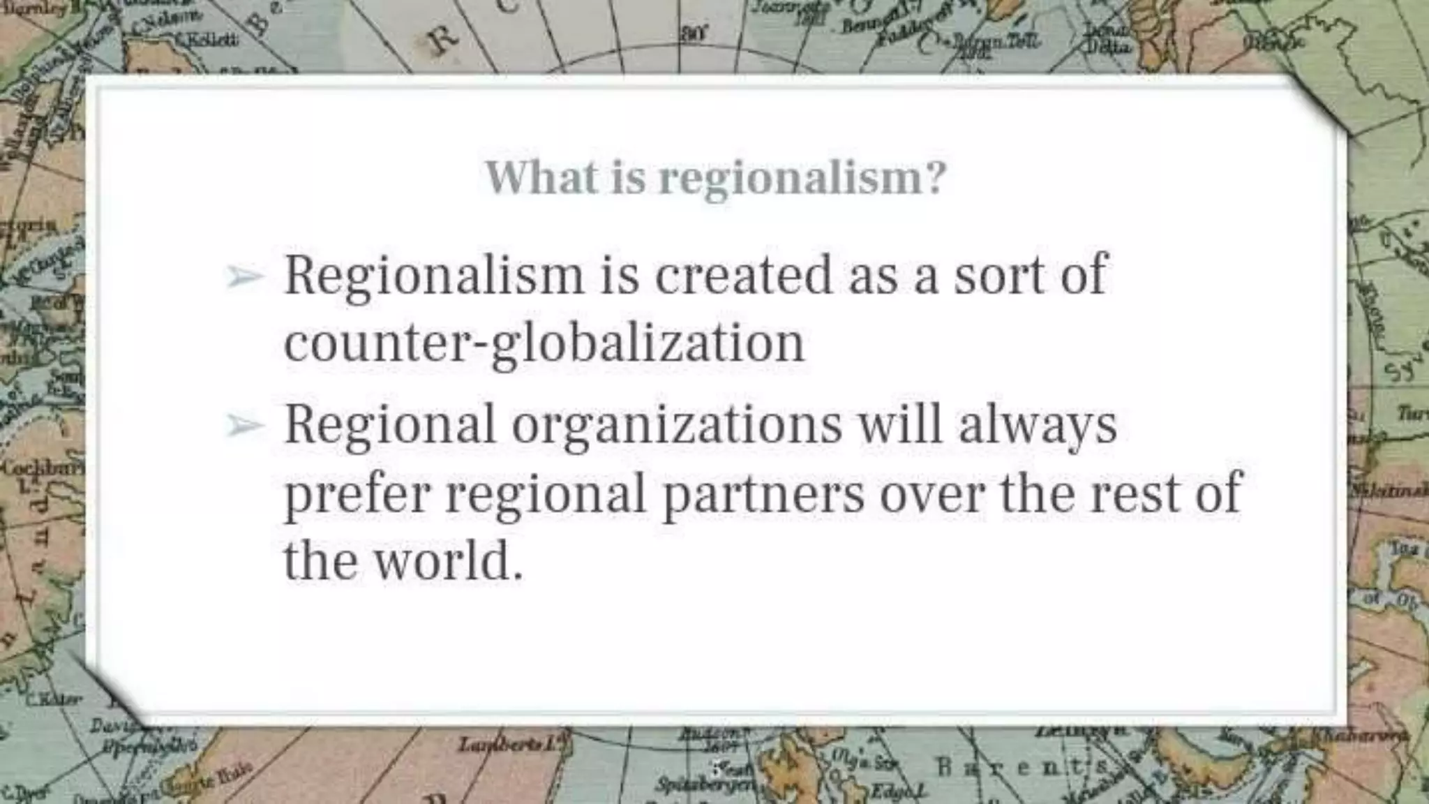 Asia-Regionalism.pptx