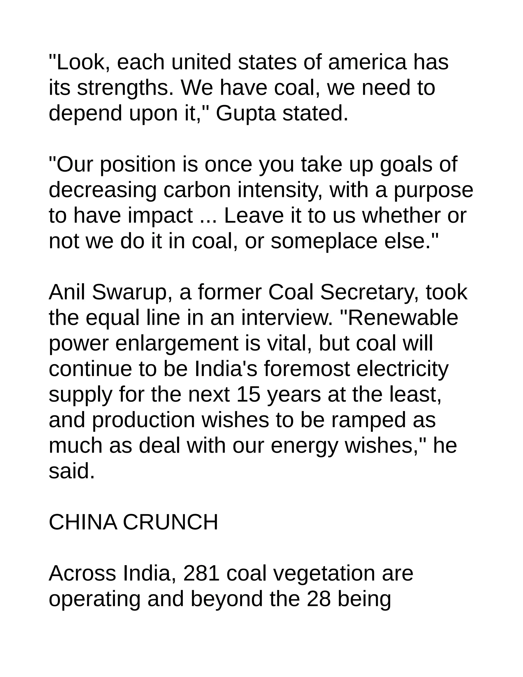 Asia Builds Hundreds Of Coal Fired Power Plants As Cop26 Targets Coal Pdf