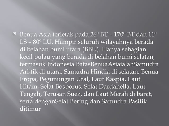 asia benua letak dan luassscoy coy.pptx