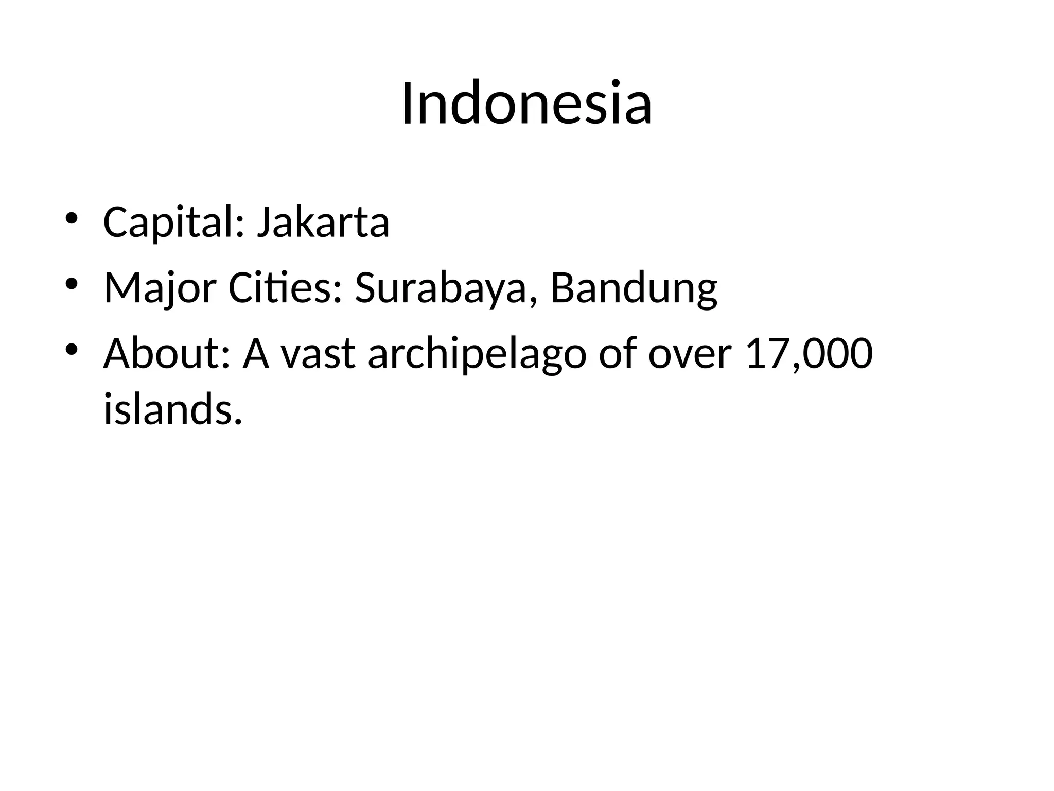 Asia_Countries_Capitals_Cities_Explained.pptx