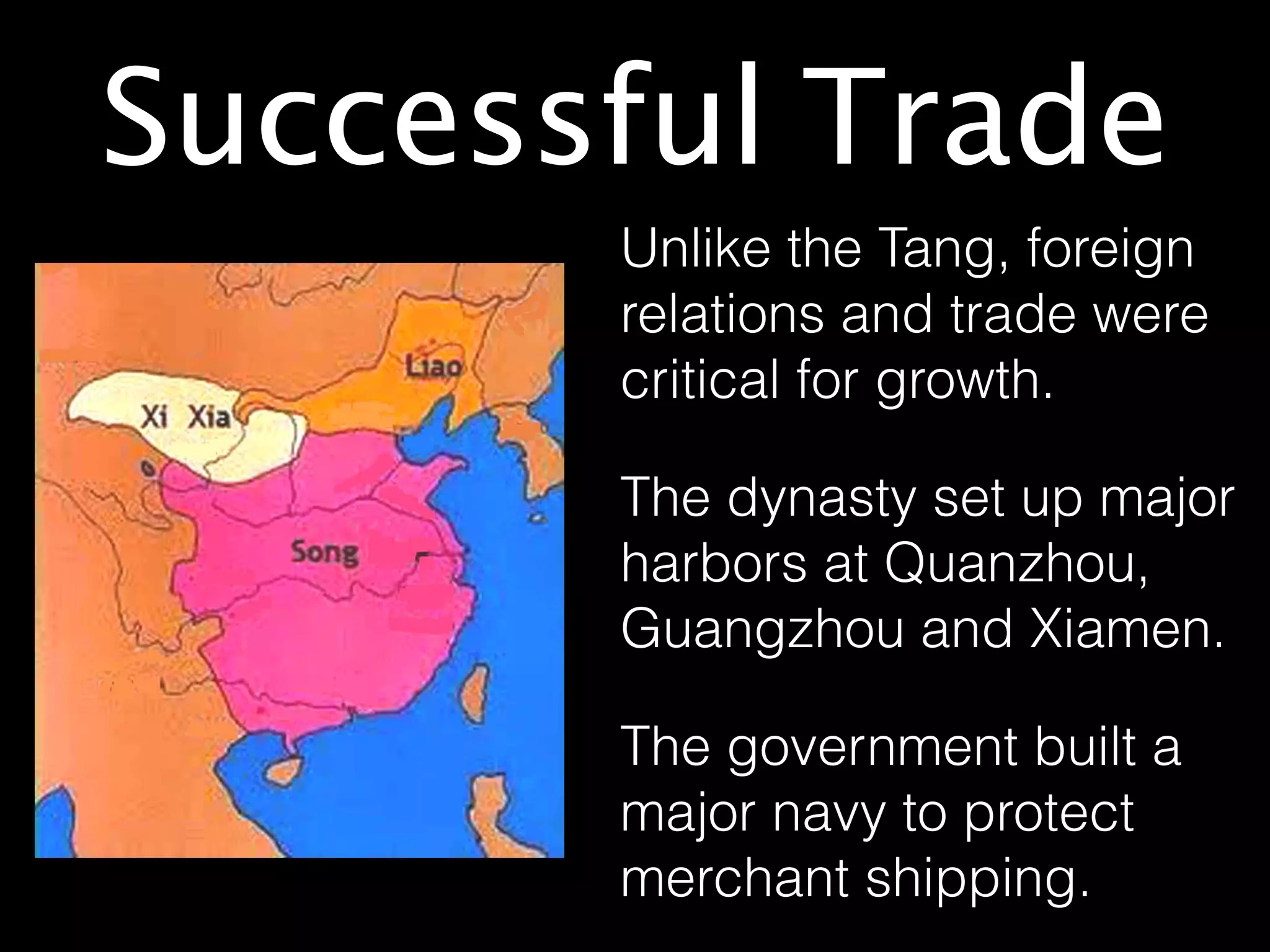 Asia During the Middle Ages | PDF | Asia Travel | Travel Locations