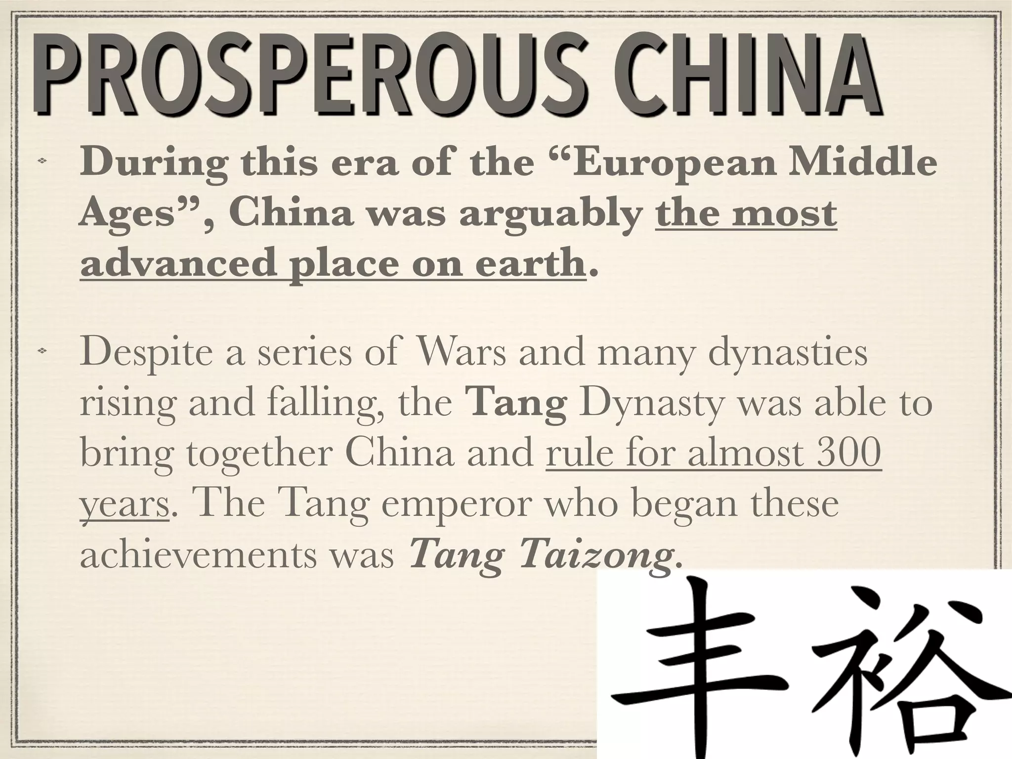 Asia During the Middle Ages | PDF | Asia Travel | Travel Locations