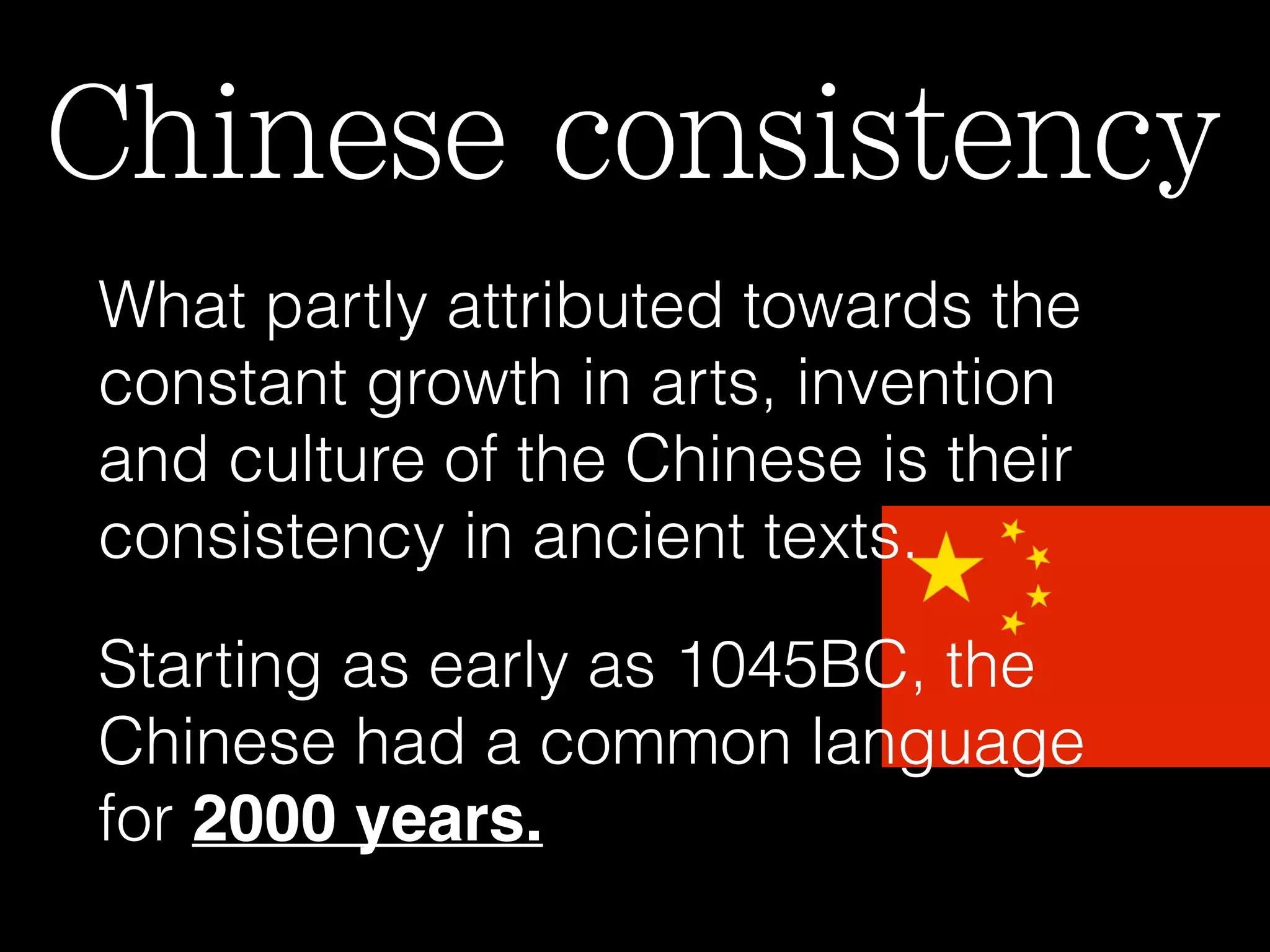 Asia During the Middle Ages | PPT