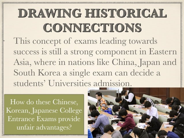 Asia During the Middle Ages | PPT