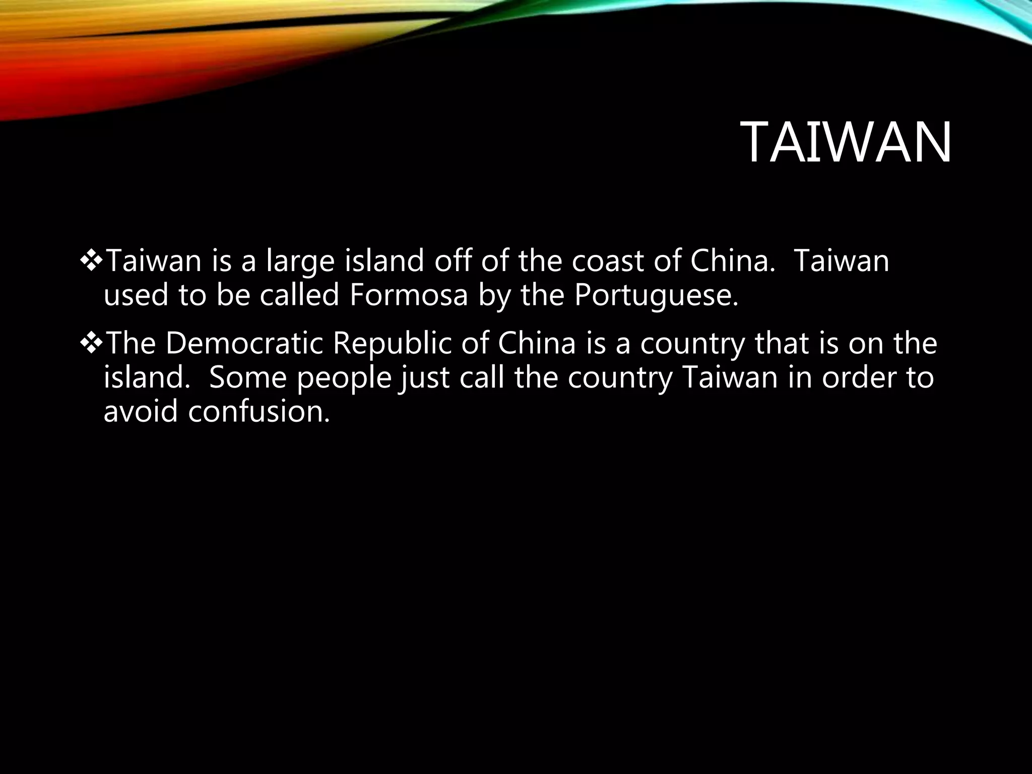 #Geography of South, Southeast, and East Asia. | PPT