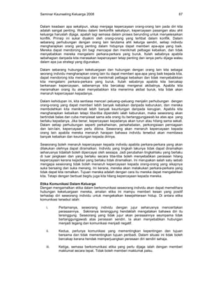 Asiah ali2008 peranankomunikasidalamhubungankekeluargaan | PDF