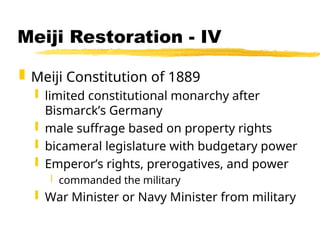 An introduction to the brief history of asia.ppt