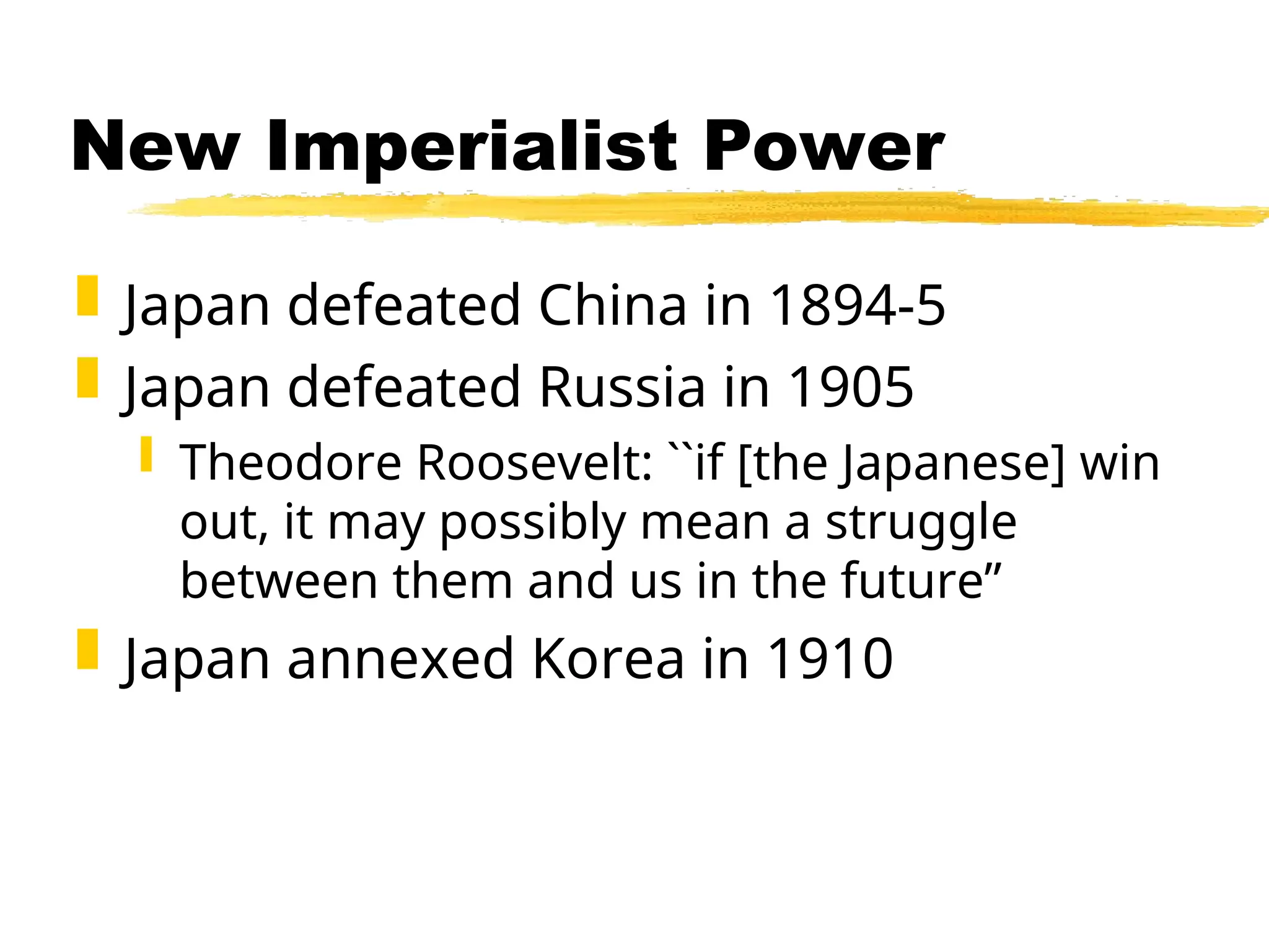 Asian history and its perspective in.ppt