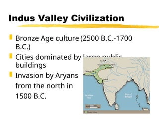 Asian history and its perspective in.ppt