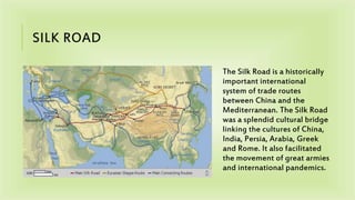 Asia india | PPT