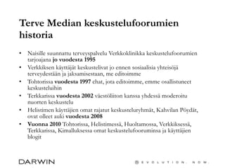 Asiakkaan Kohtaaminen | PPT