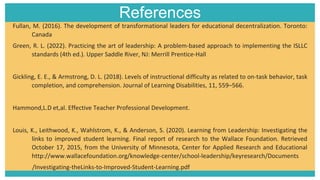 Educational Management.pptx