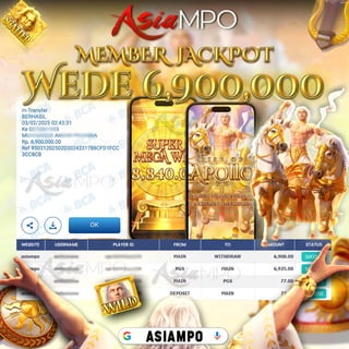 ASIAMPO AGEN PG SOFT MUDAH SCATTER 2025.pdf
