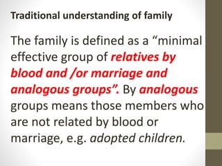 ASIAN-AFRICAN FAMILIES.pptx