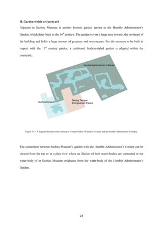 Asian architecture-case-study-paper | PDF