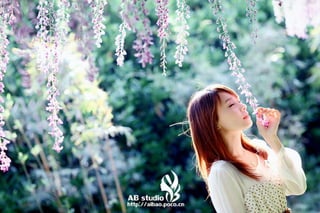 Classy Asian Beautiful girls | PDF