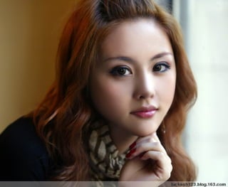 Classy Asian Beautiful girls | PDF