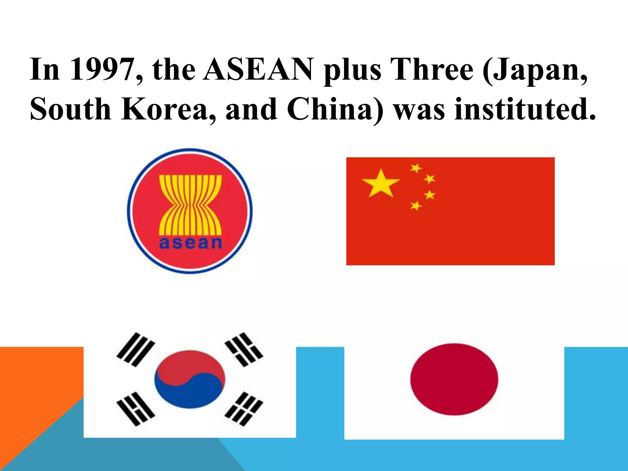 ASIAN-REGIONALISM.pptx