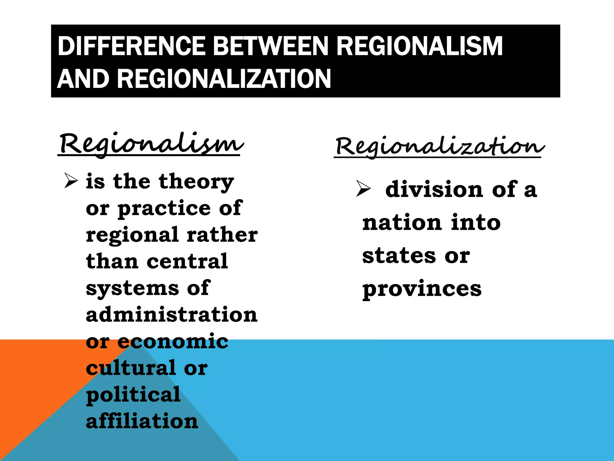 ASIAN-REGIONALISM.pptx
