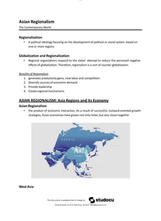 asian-regionalism.pptx