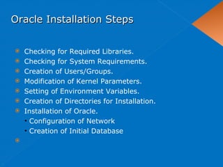 Asian Spirit 3 Day Dba On Ubl | ODP | Operating Systems | Computer Software and Applications