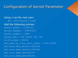 Asian Spirit 3 Day Dba On Ubl | ODP | Operating Systems | Computer Software and Applications