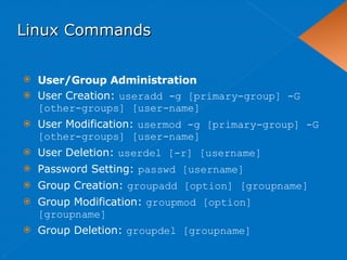 Asian Spirit 3 Day Dba On Ubl | ODP | Operating Systems | Computer Software and Applications