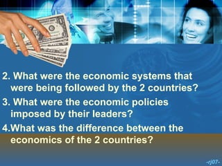 Asian Studies | PPT