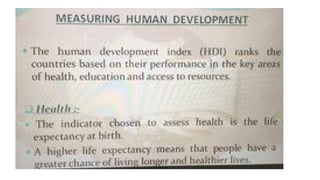 Asian Studies- the Study of Asia this study aim to introduce the ...