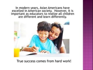 Asian americans | PPT