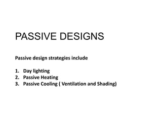 Asian architecture slides | PPTX | Houses | Real Estate