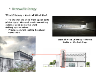 Asian architecture presentation | PDF