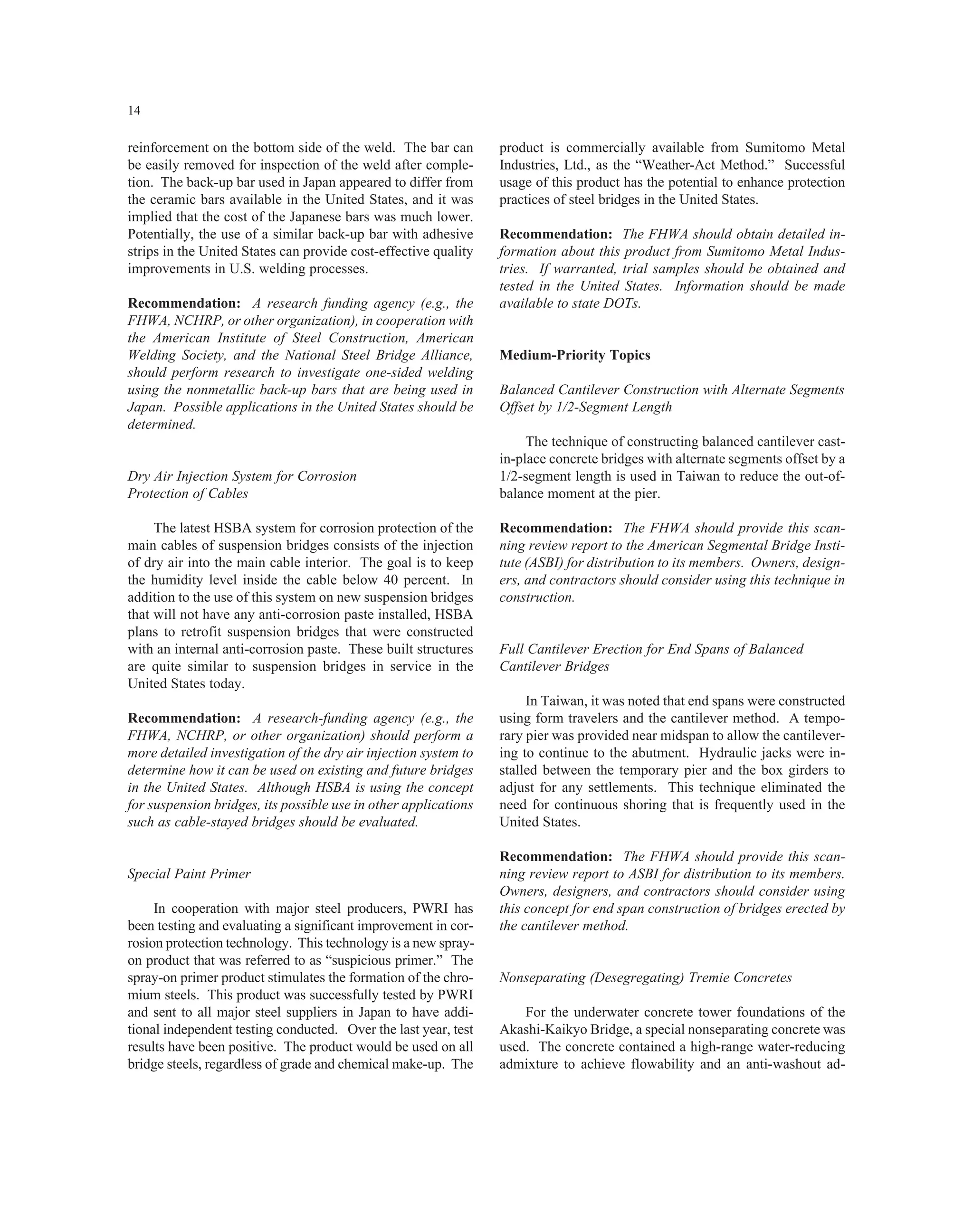 cable stayed bridge by asian_bridges.pdf
