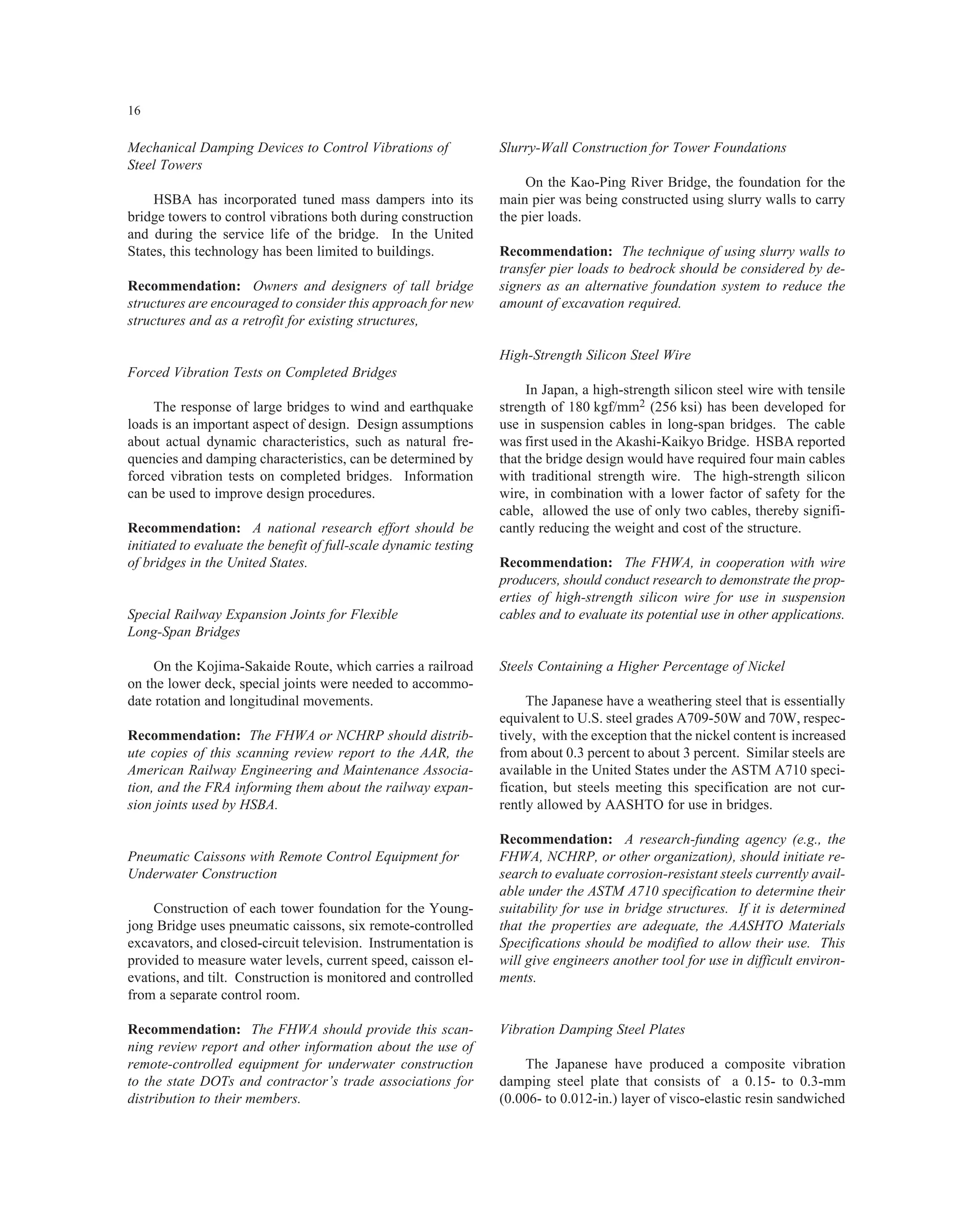 cable stayed bridge by asian_bridges.pdf