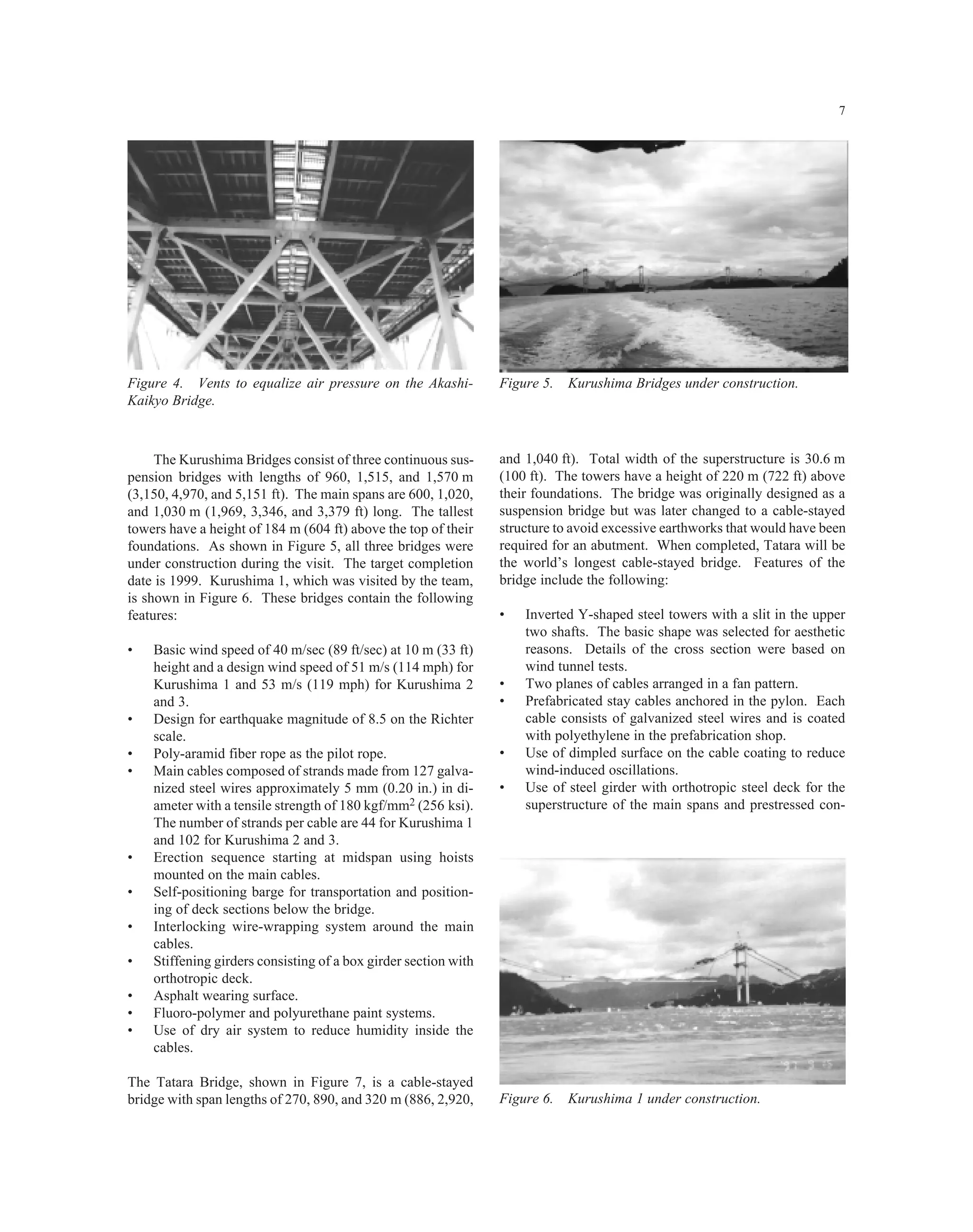 cable stayed bridge by asian_bridges.pdf