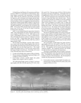 cable stayed bridge by asian_bridges.pdf