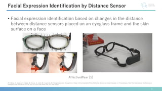 Development of Real-World Sensor Optimal Placement Support Software ...
