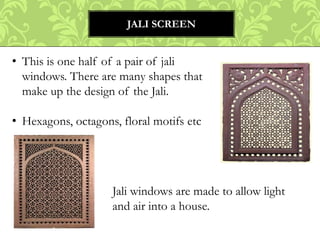 Asian Civilisation Museum (ACM) - Virtual Learning | PPT