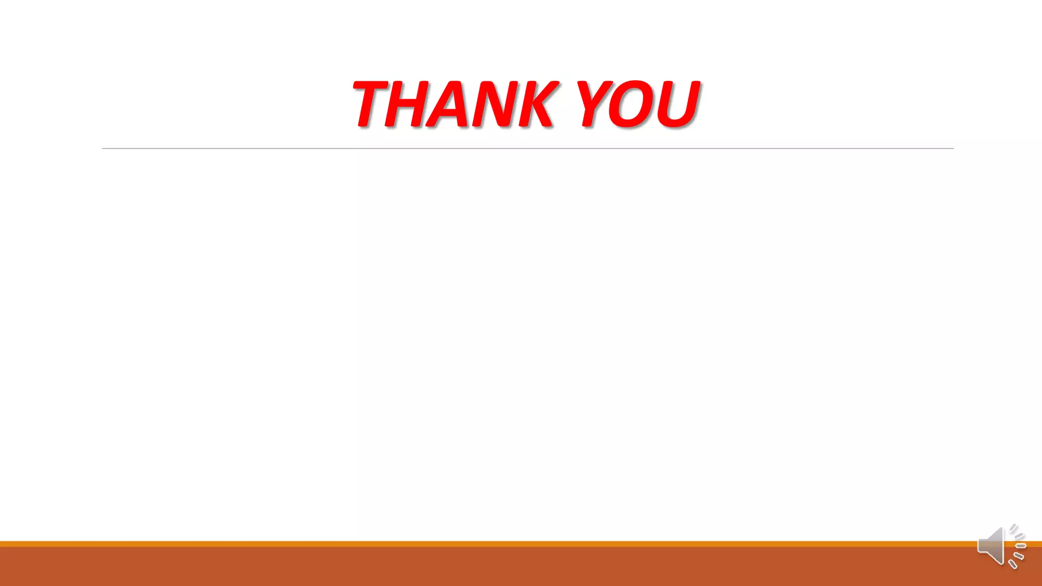 Asian Clearing Union | PPTX